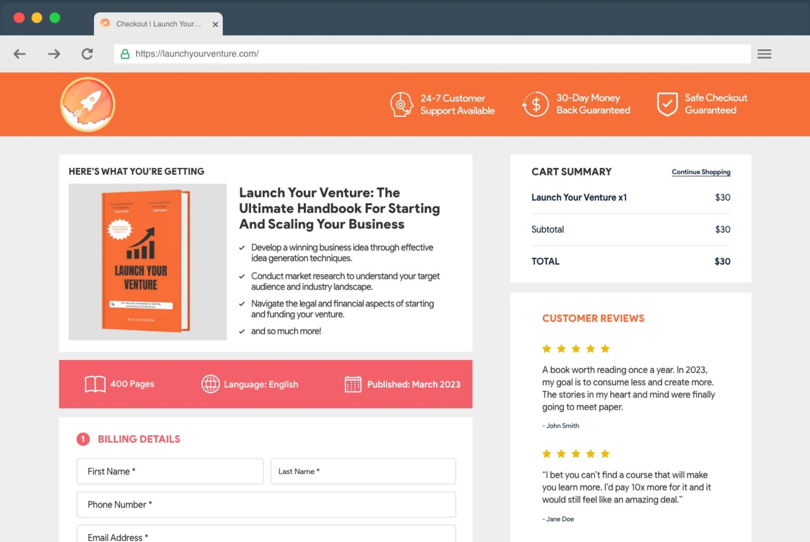 Woocommerce Checkout Layouts Wc Plus