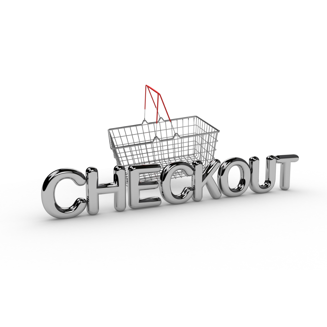 Fast ecommerce checkout best practices | WC Plus Fast ecommerce checkout best practices | WC Plus
